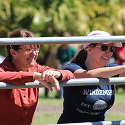 Riding Lessons in Jacksonville, FL - Riding, Training, Showing and ...